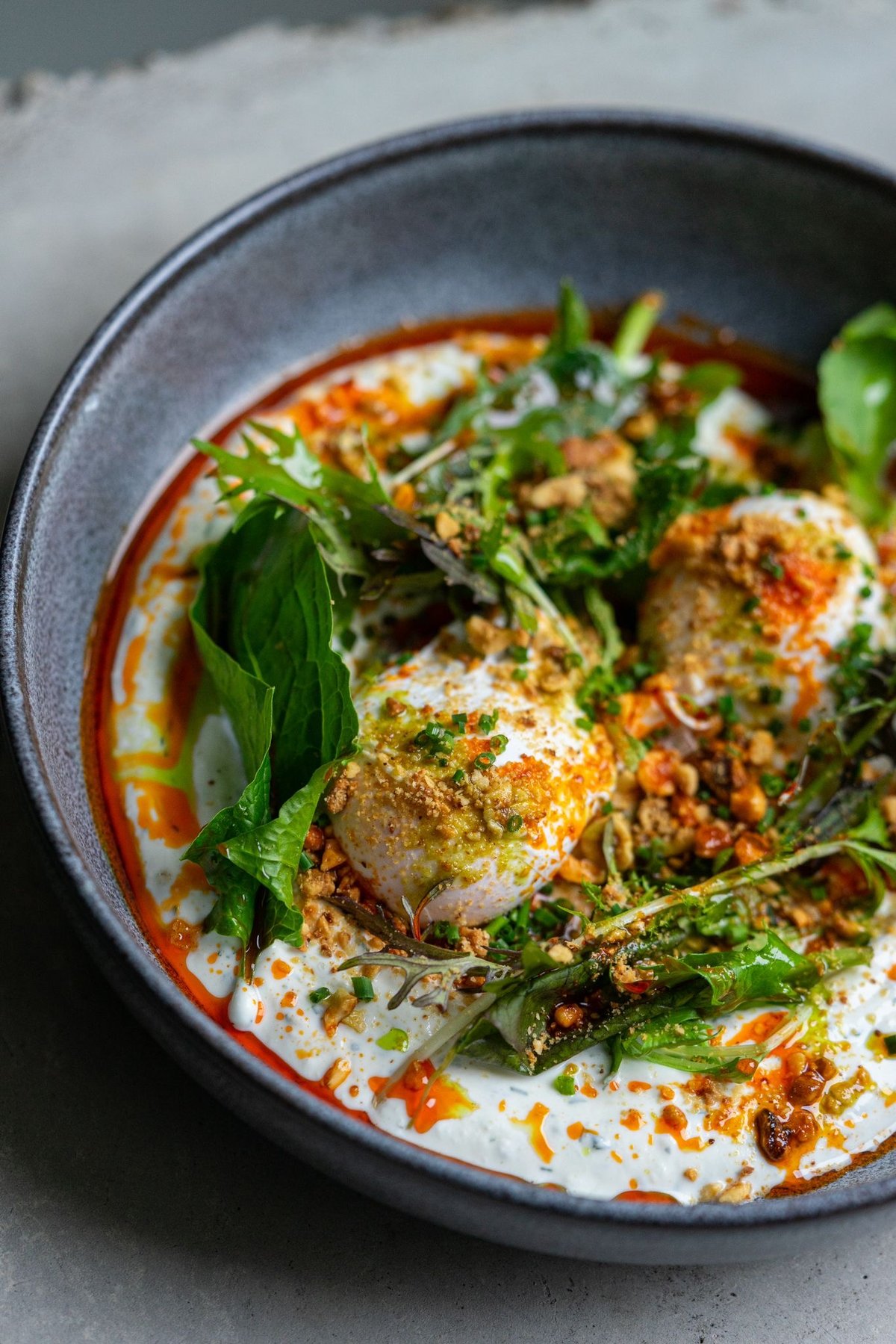 MERON Budapest | Wolt | Házhozszállítás | Budapest