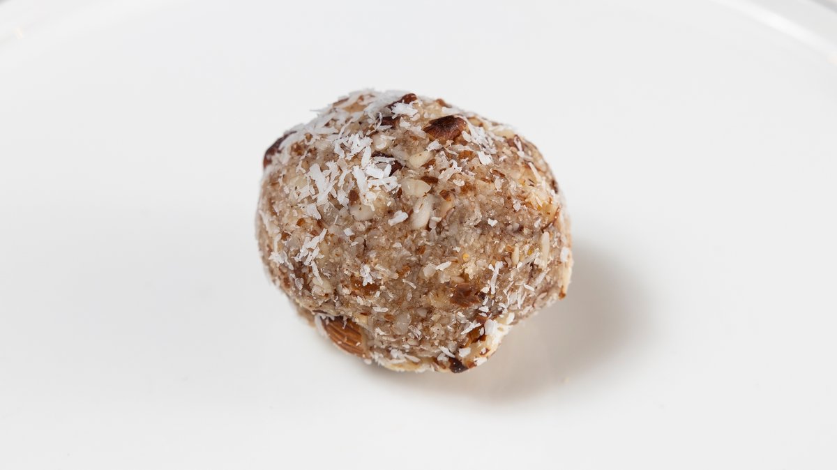 Gio Cafe Valletta | Wolt | Delivery | Malta