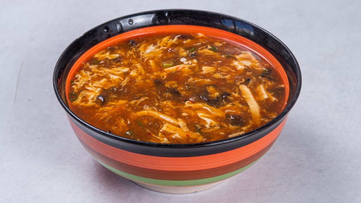 Super Snack Bar | Wolt | Dostava | Beograd