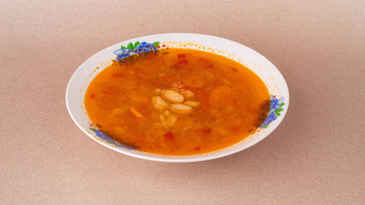 Gatime Tradicionale Jona's | Wolt | Delivery | Tirana