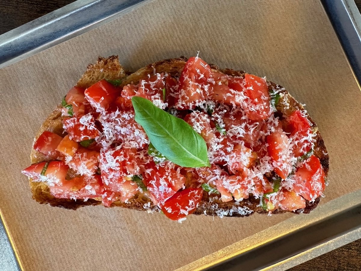 Open38 Szendvics/Deli | Wolt | Delivery | Budapest