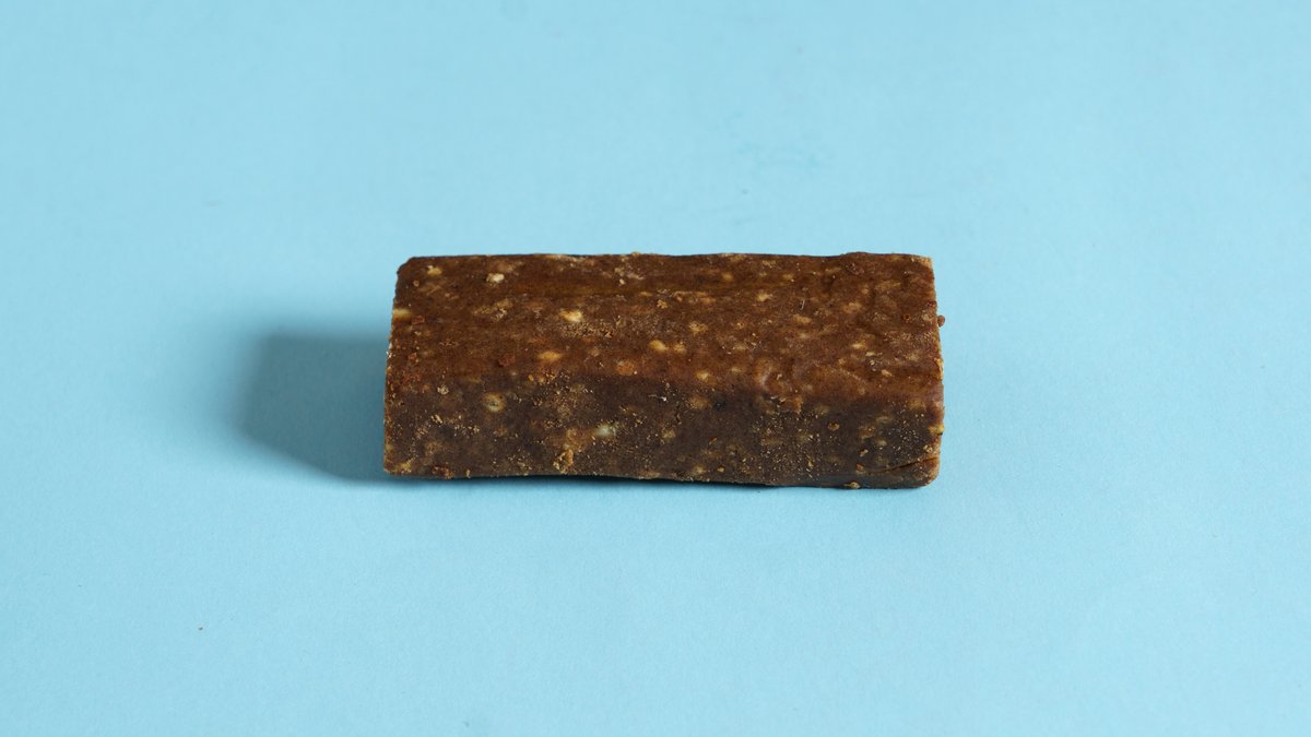 Cherry Hopper | Wolt | Delivery | Patras