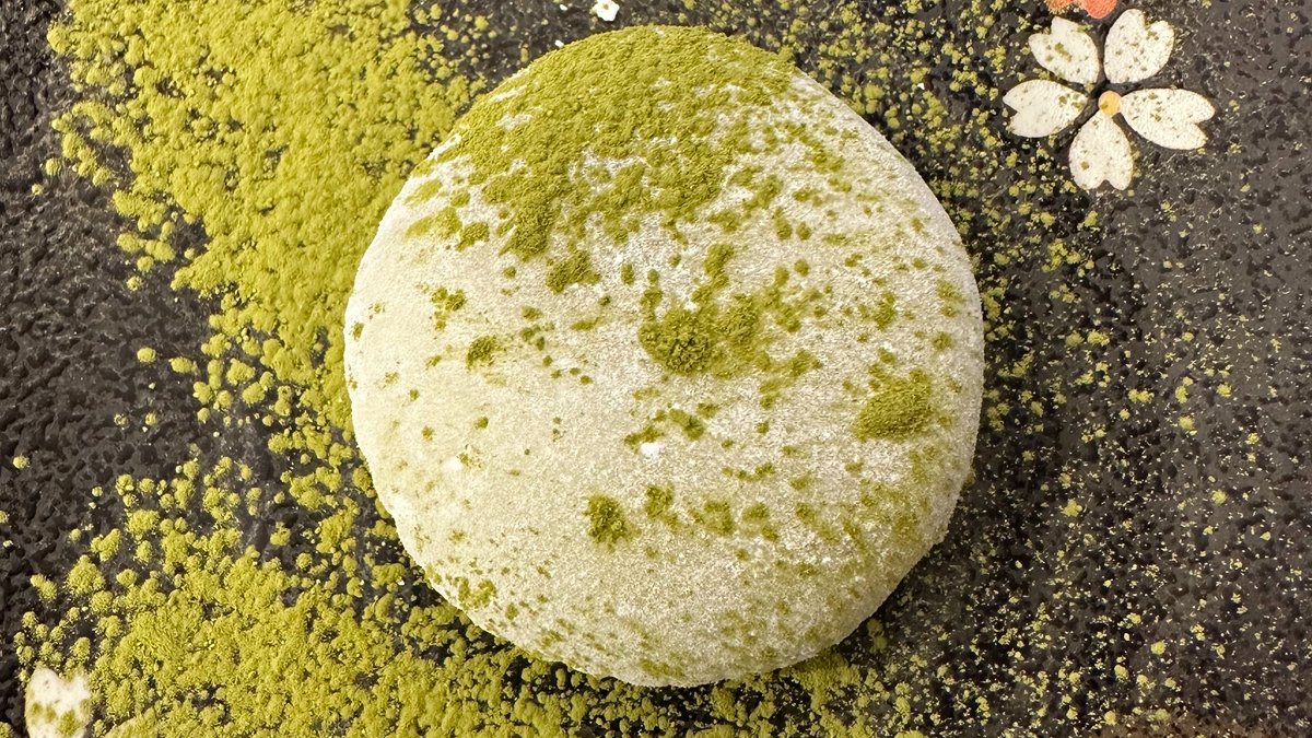 Funwari Japanese Pancakes | Wolt | Rozvoz | Praha