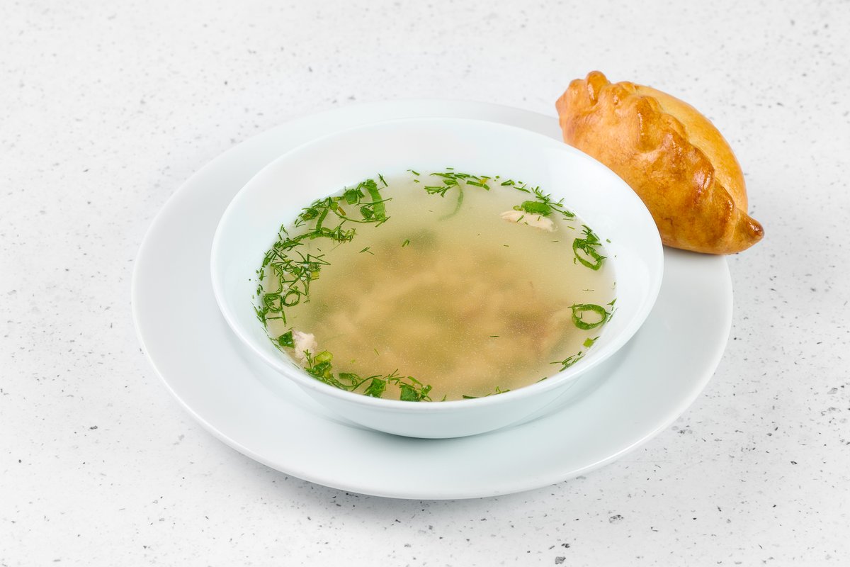 Stasio kampas 86 (Tilžės g.) | Wolt | Pristatymas | Klaipėda