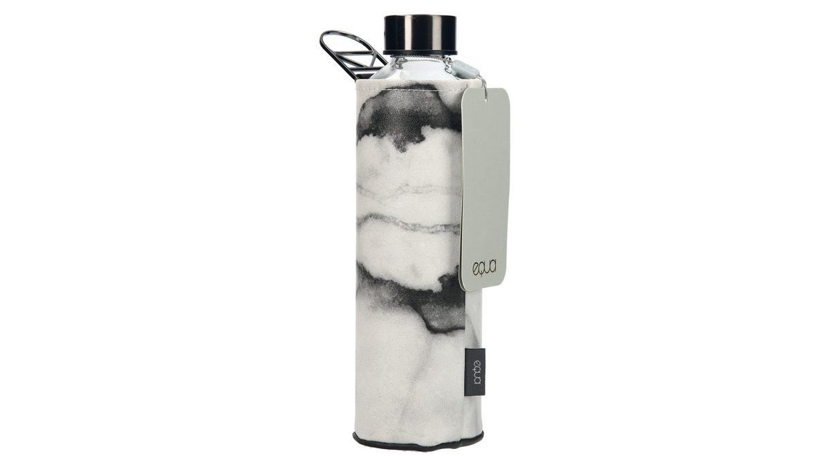 Steklenička mismatch usnje, Equa | INTERSPAR Koper | Wolt