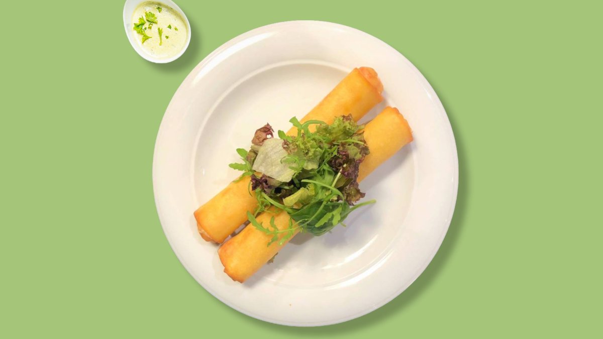 iLunch (Magnum) | Wolt | Pristatymas | Kaunas