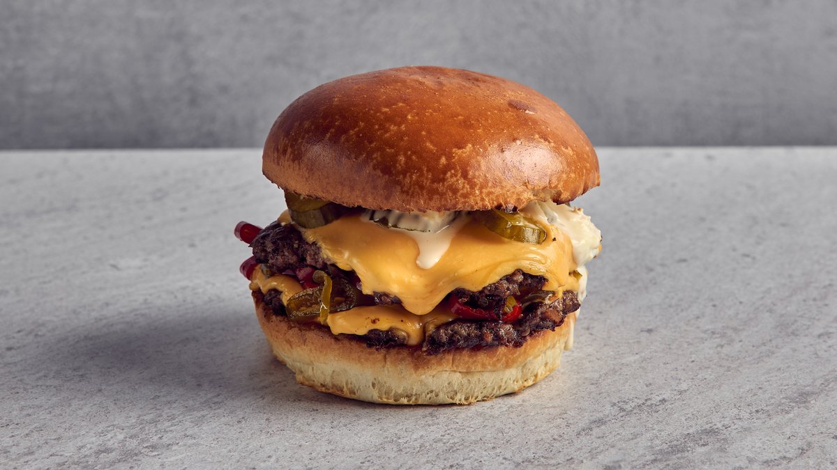 M32 | Tel Aviv | Wolt | Delivery | TLV - Herzliya area