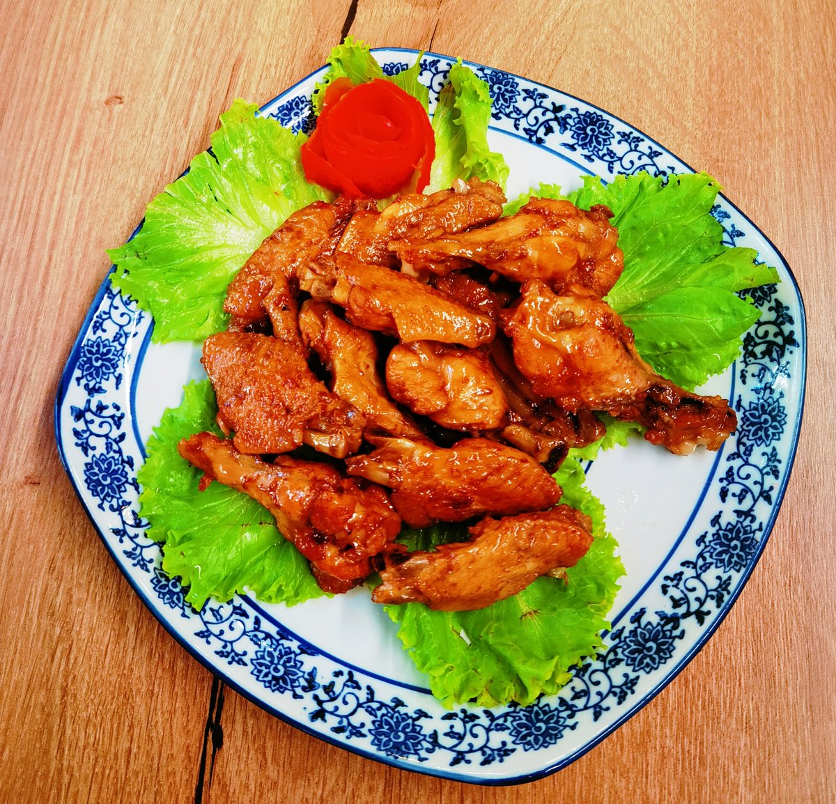 Silk noodles | Wolt | Delivery | Belgrade