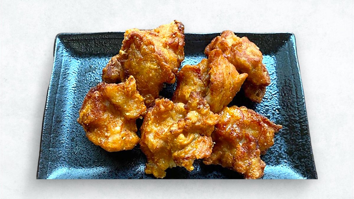 丼亭 百式 広店 | Wolt | デリバリー | 呉 丼亭 百式 広店 | Wolt | デリバリー | 呉