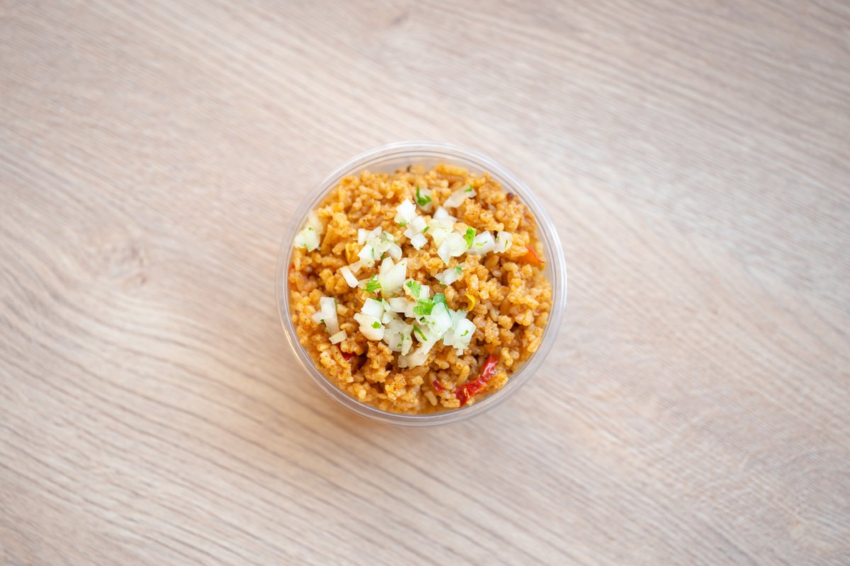 Banda Fresca | Wolt | Delivery | Novi Sad