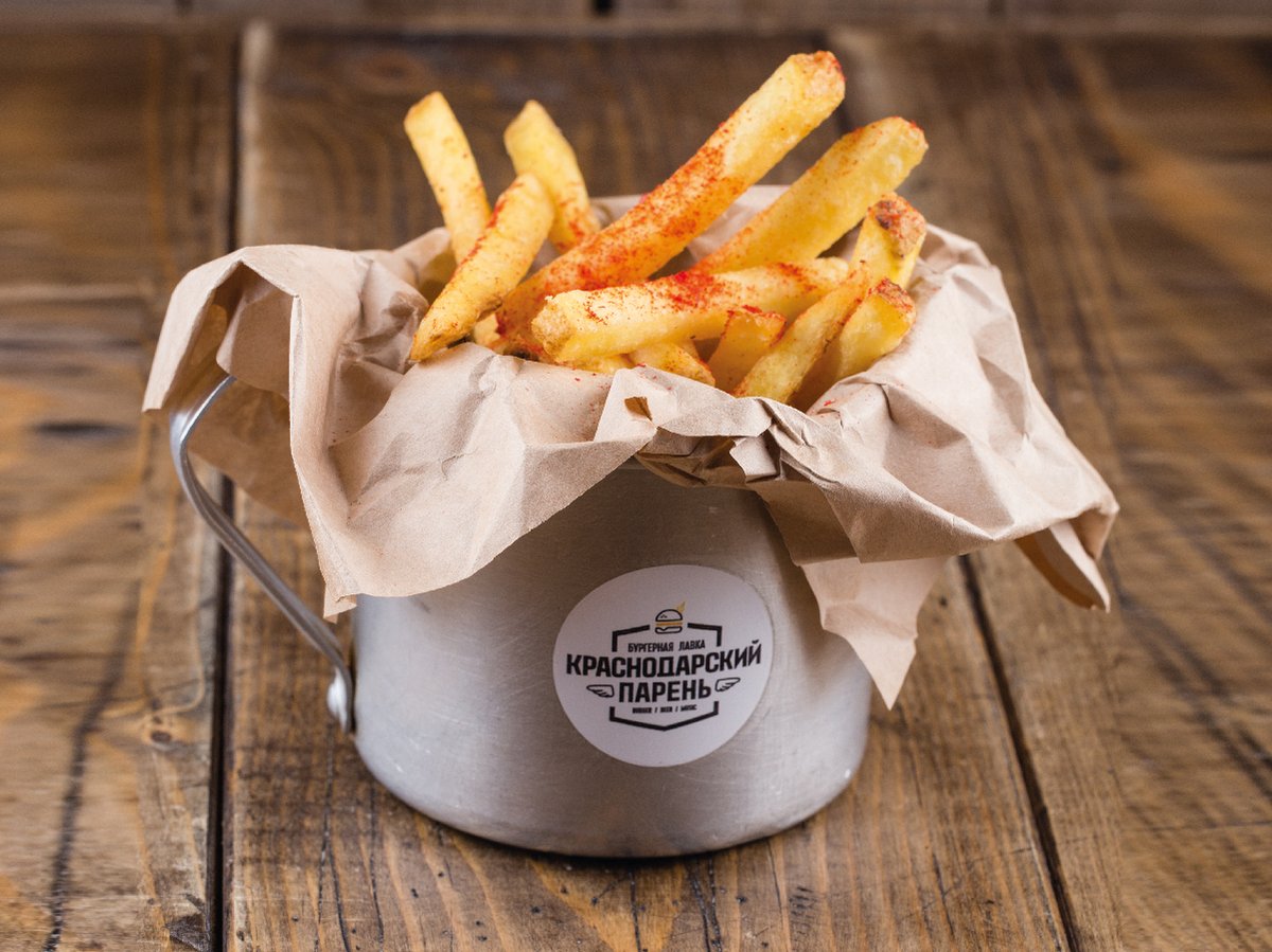 Kp Burgers delivery in Belgrade | Order Online with Glovo