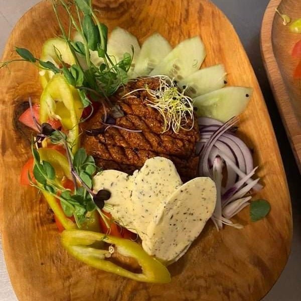 Kisbugaci Étterem | Wolt | Házhozszállítás | Kecskemét