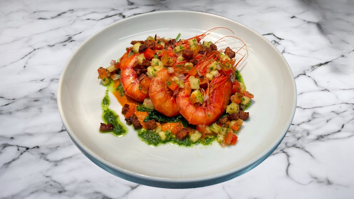 Smugglers | Wolt | Delivery | Malta