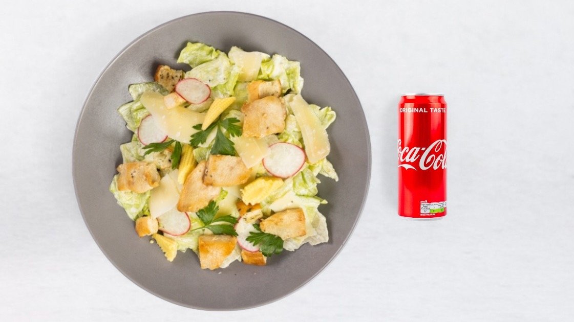 Gostilna Pri Slovenki | Wolt | Delivery | Ljubljana