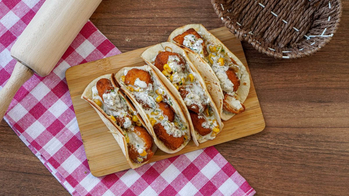 Takos Bar Žabac | Wolt | Dostava | Niš