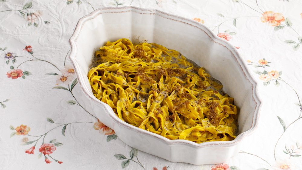 Salone Pasta & Bar | Wolt | Delivery | Limassol