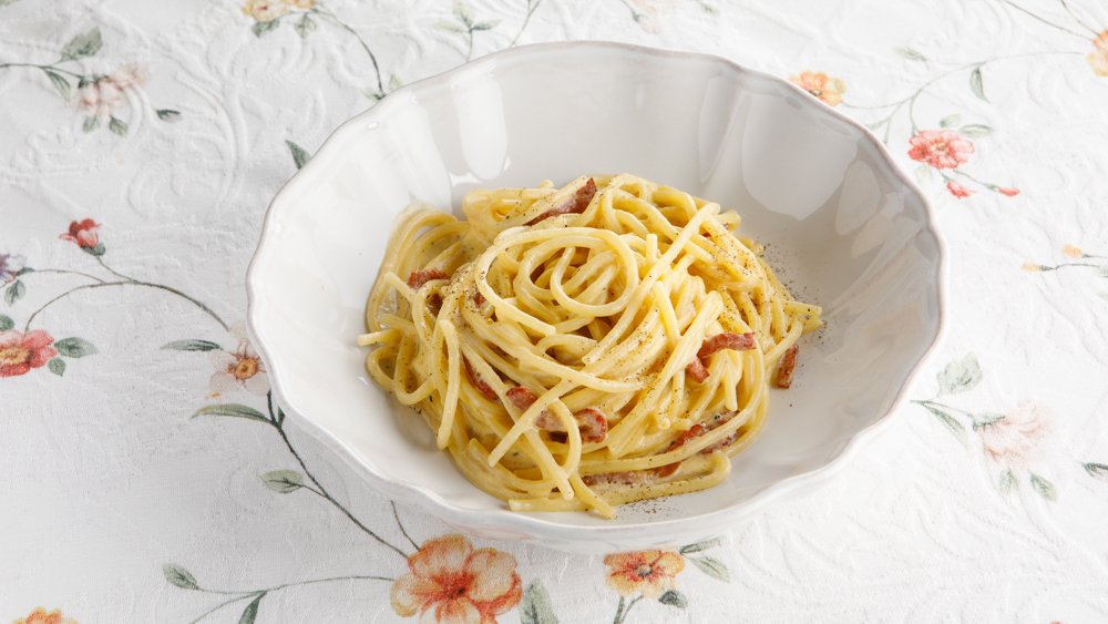 Salone Pasta & Bar | Wolt | Delivery | Limassol