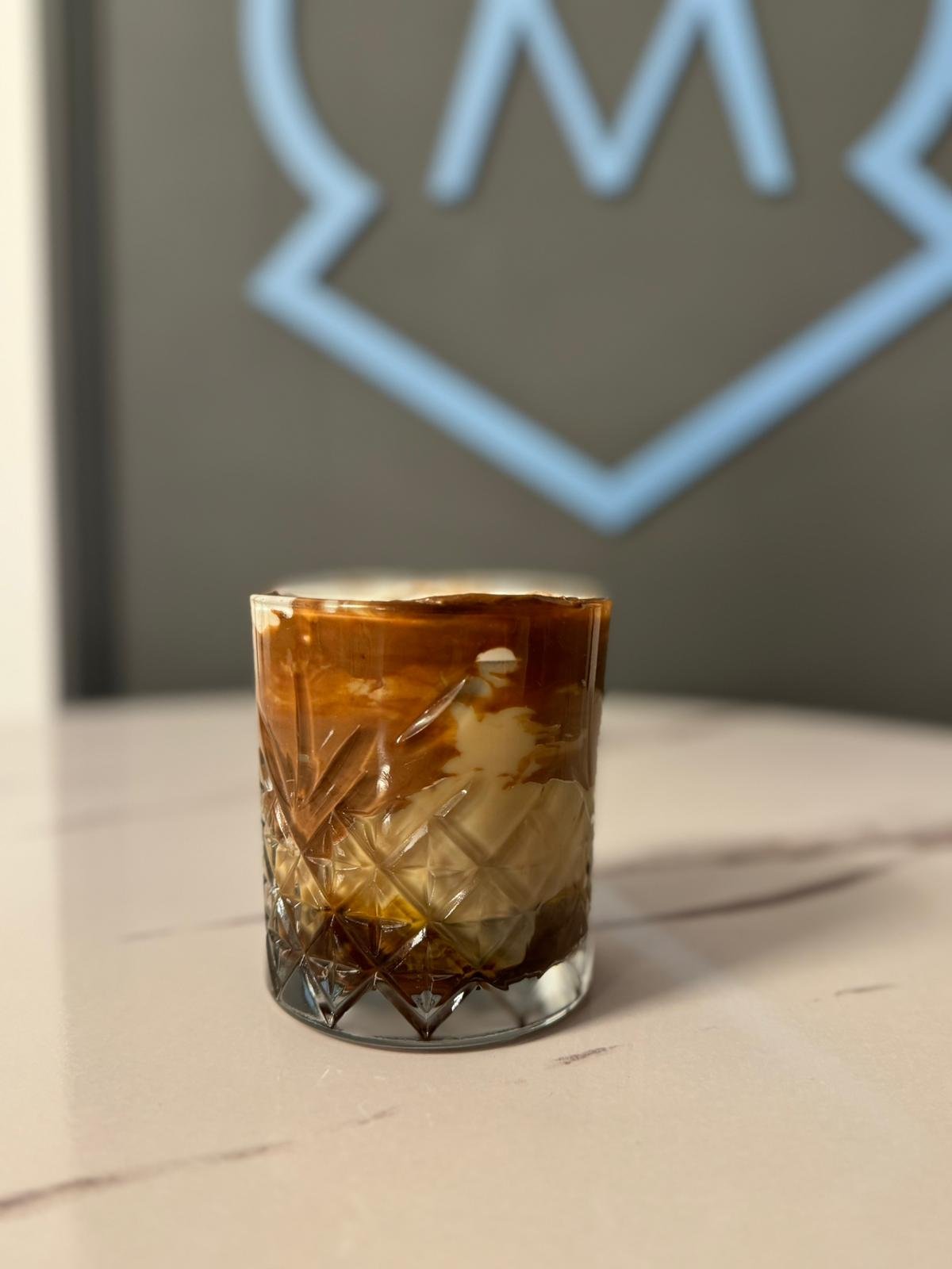 Mannarinu Brunch Bar | Wolt | Delivery | Malta