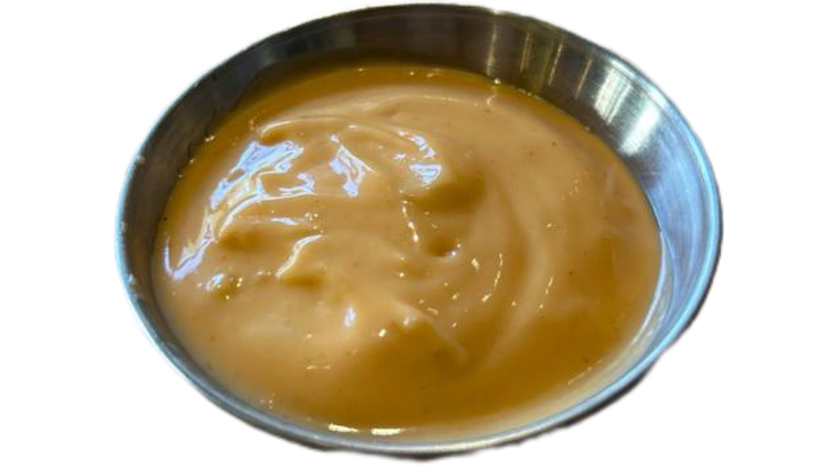 Kp Burgers dostava – Beograd | Naruči online sa Glovom