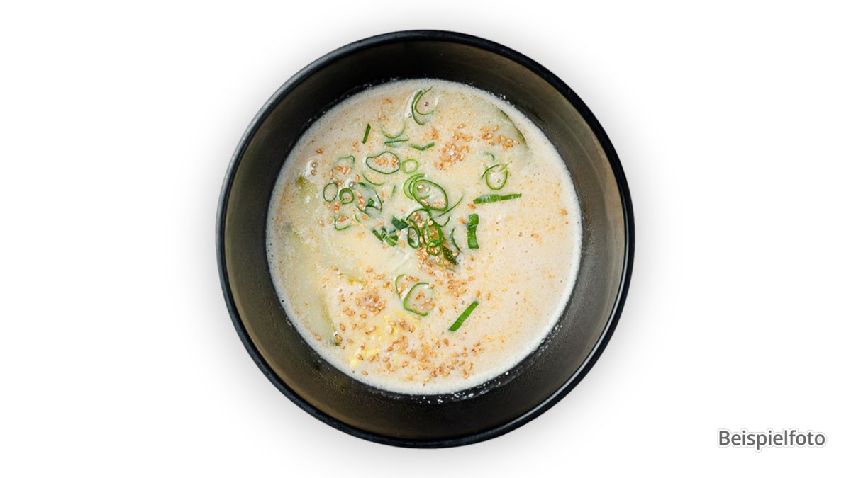BATTO Pasing | VIET FOOD - FINE & GOOD | Wolt | Delivery | Munich
