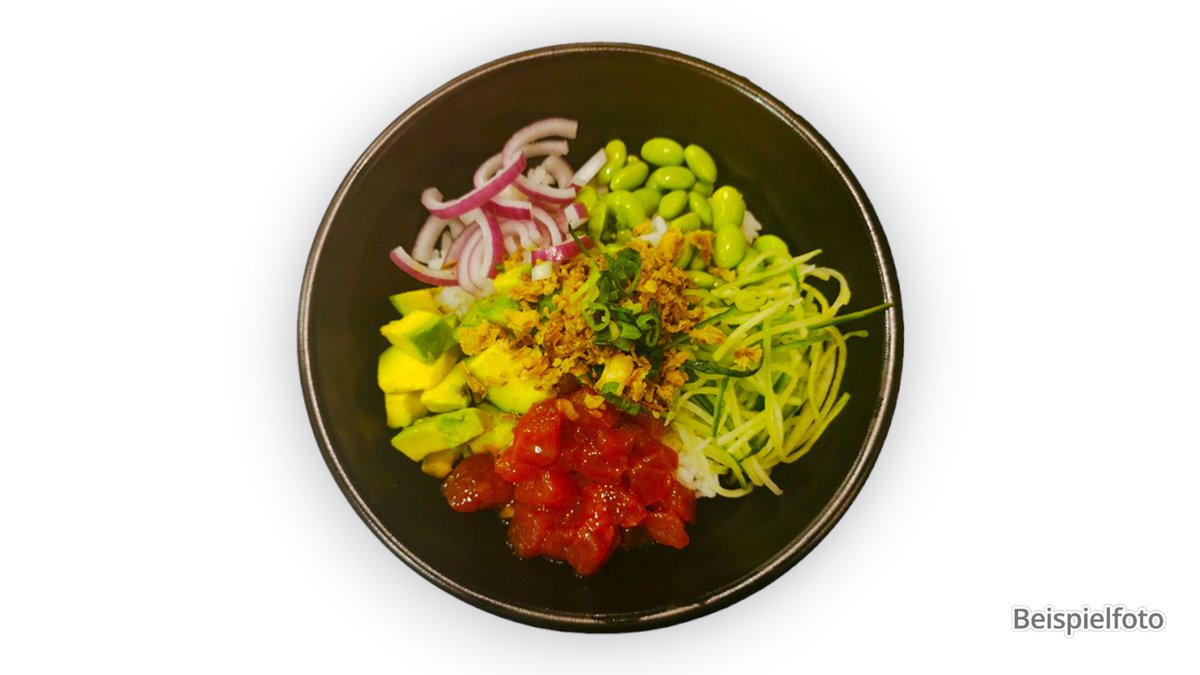 BATTO Pasing | VIET FOOD - FINE & GOOD | Wolt | Delivery | Munich