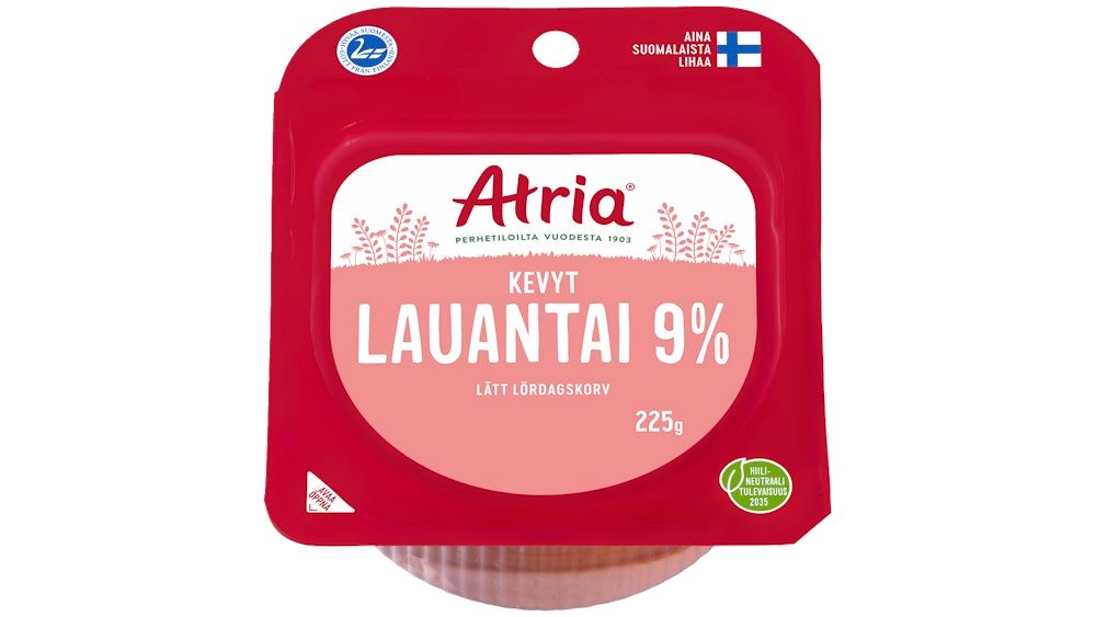 Leikkeleet ja makkarat | K-Supermarket Kumela | Wolt