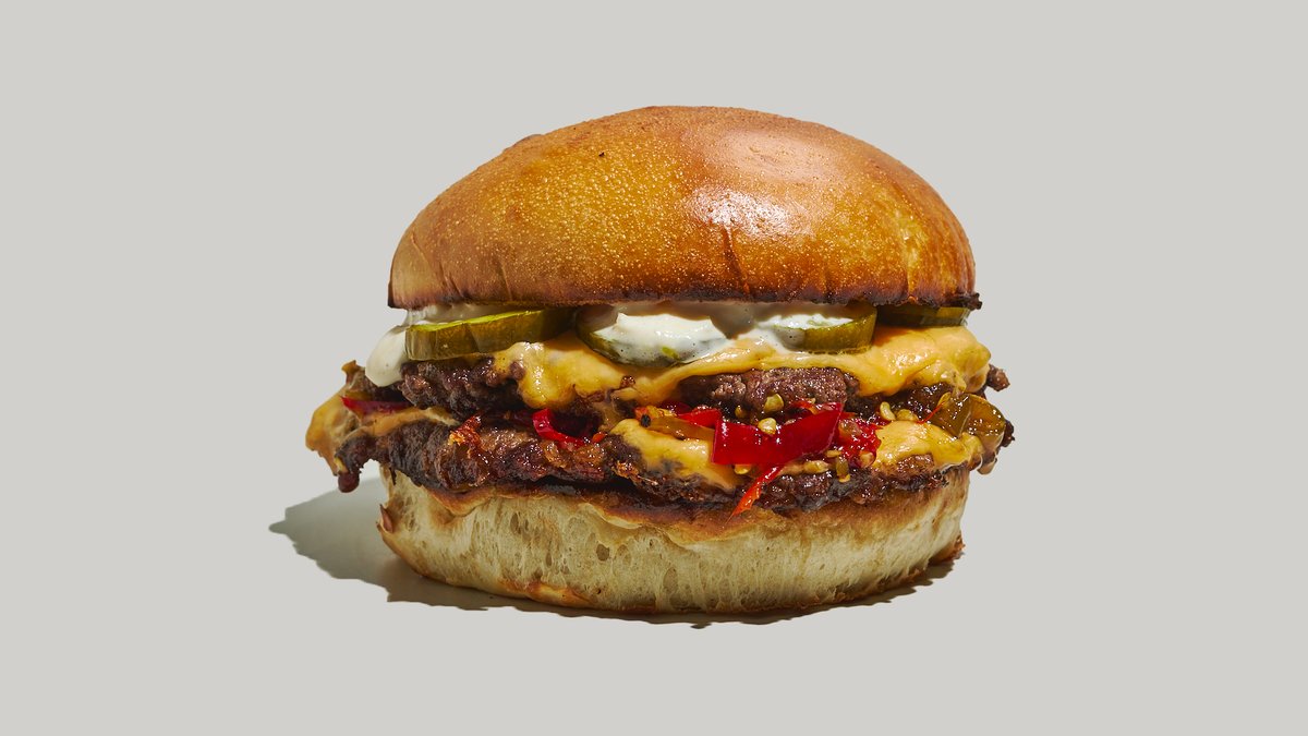 M32 | Tel Aviv | Wolt | Delivery | TLV - Herzliya area