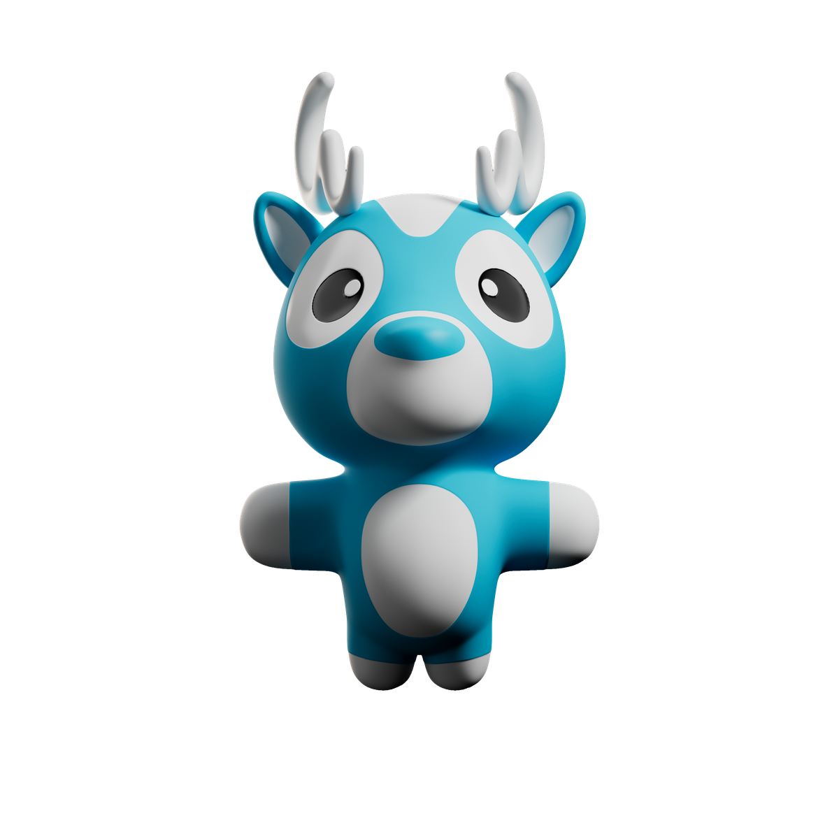 M32 | Tel Aviv | Wolt | Delivery | TLV - Herzliya area