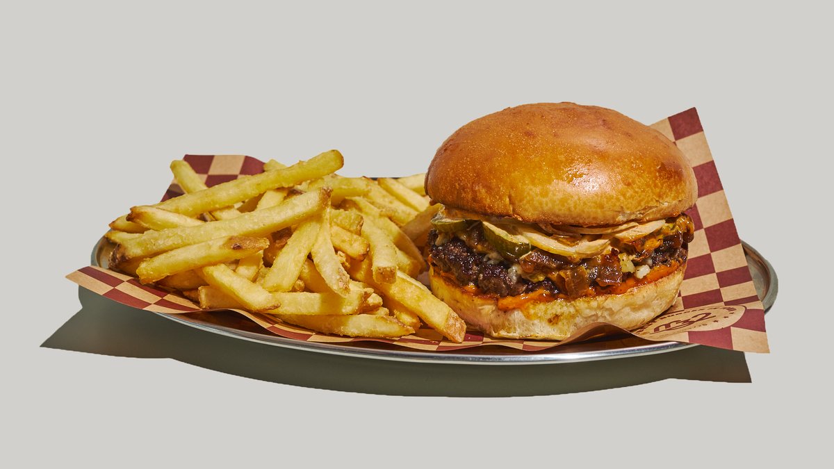 M32 | Tel Aviv | Wolt | Delivery | TLV - Herzliya area