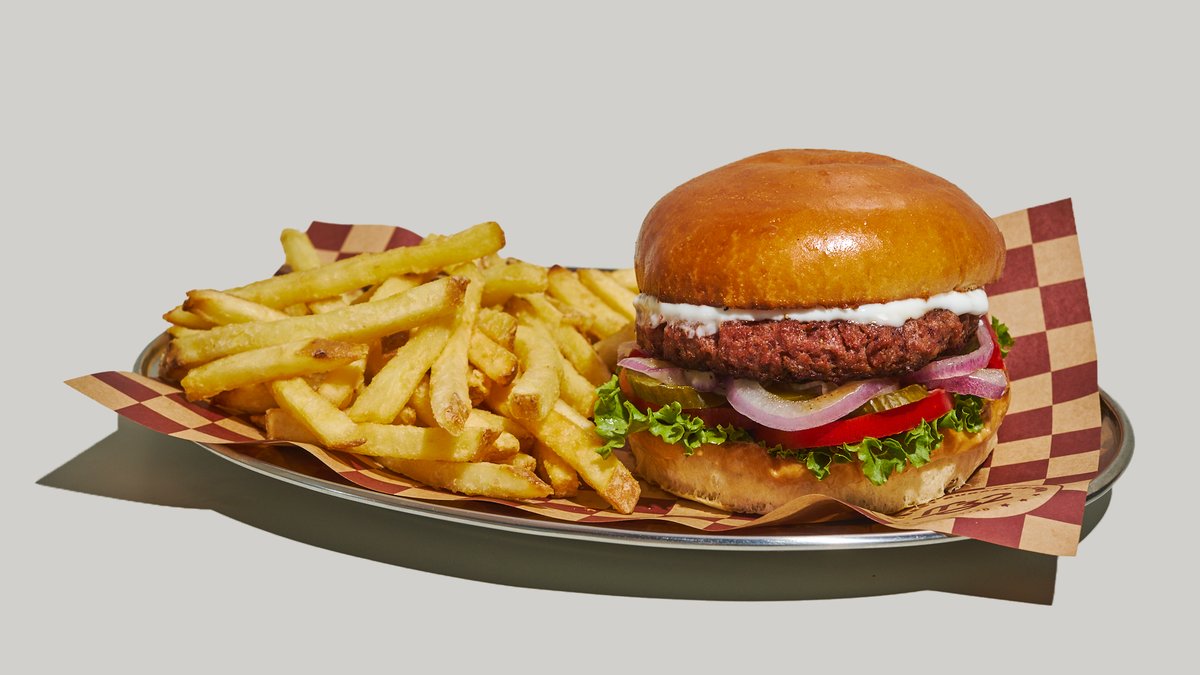 M32 | Herzliya | Wolt | Delivery | TLV - Herzliya area