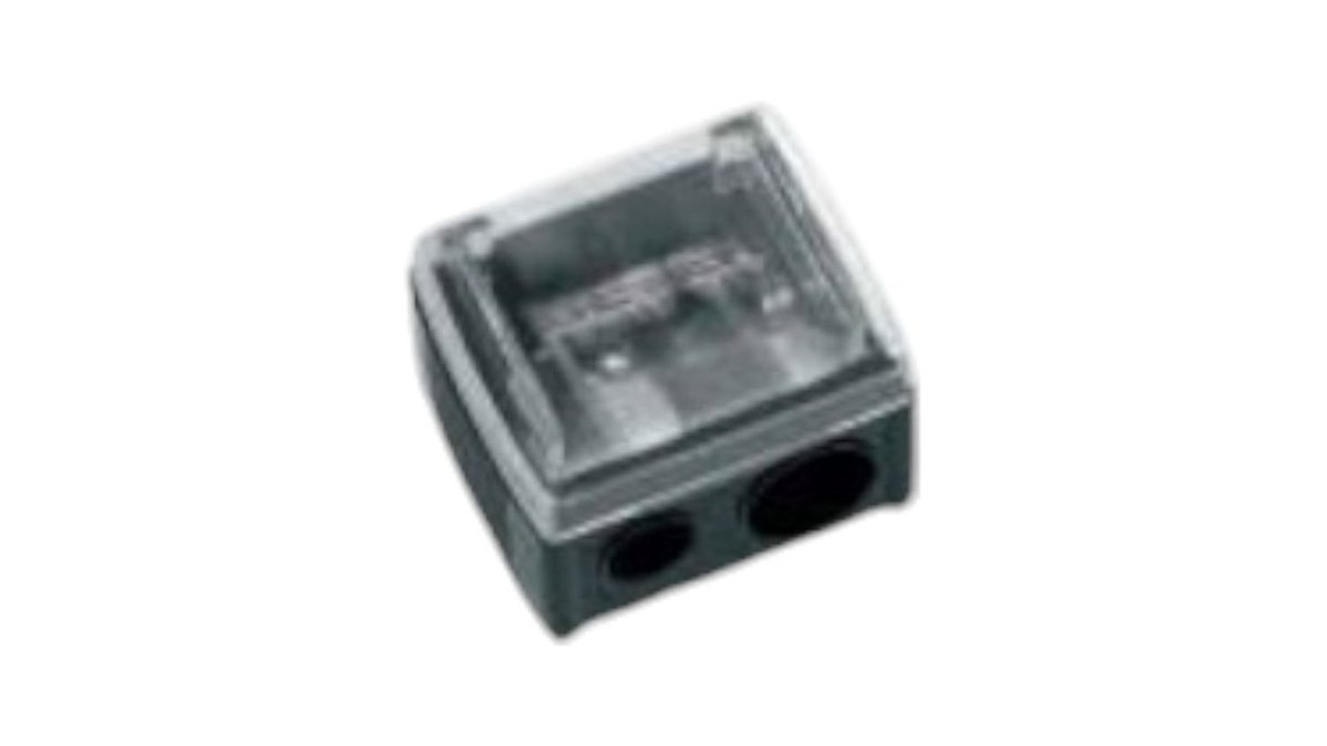 PENCIL SHARPENER | Pharmacy Eleni Michael Theodoulou | Wolt