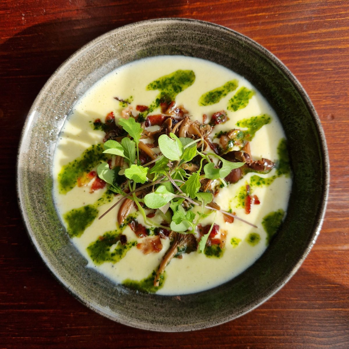 Pepper Bar & Restaurant Nokia | Wolt | Kotiinkuljetus | Nokia