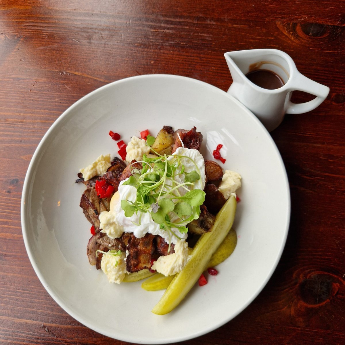 Pepper Bar & Restaurant Nokia | Wolt | Kotiinkuljetus | Nokia