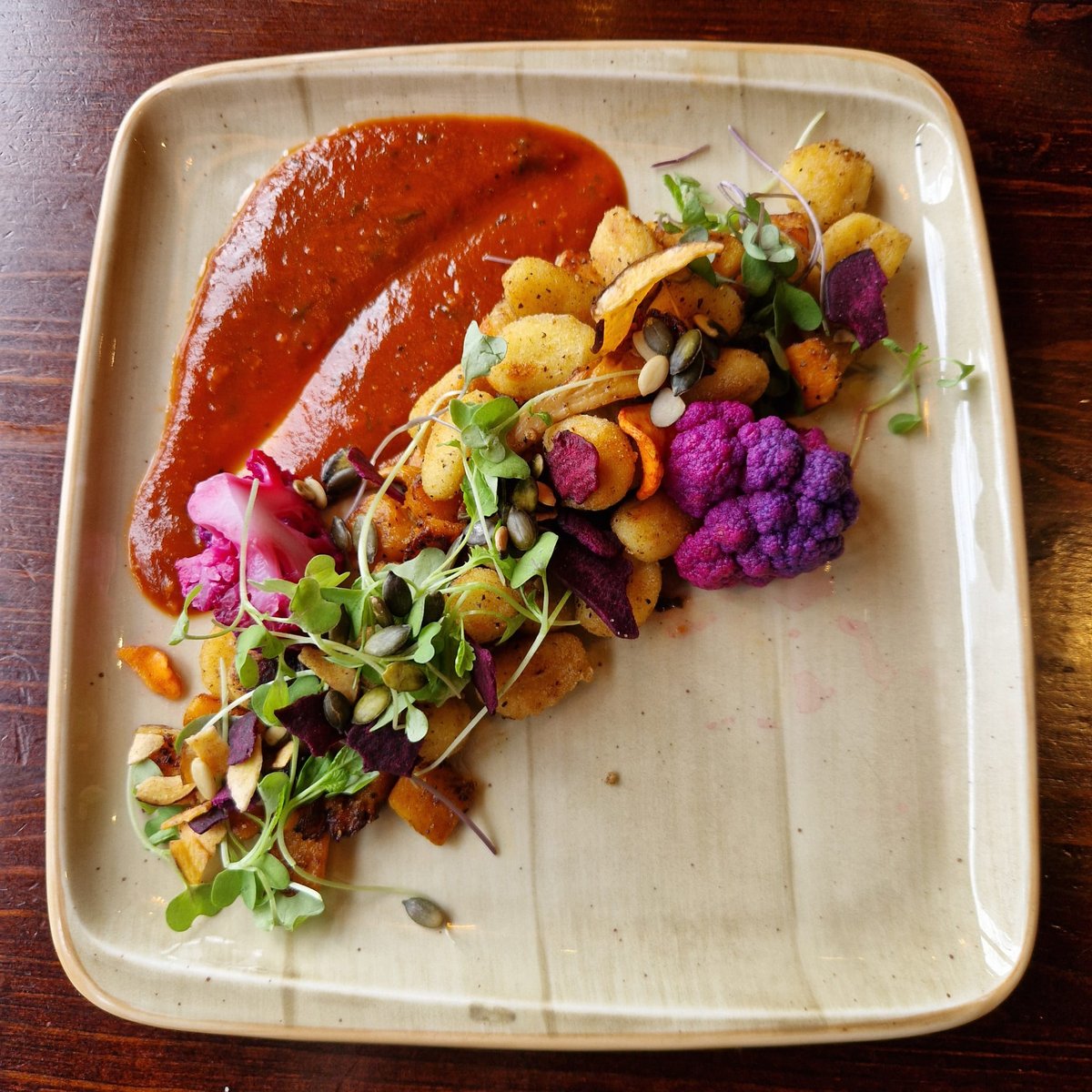 Pepper Bar & Restaurant Nokia | Wolt | Kotiinkuljetus | Nokia