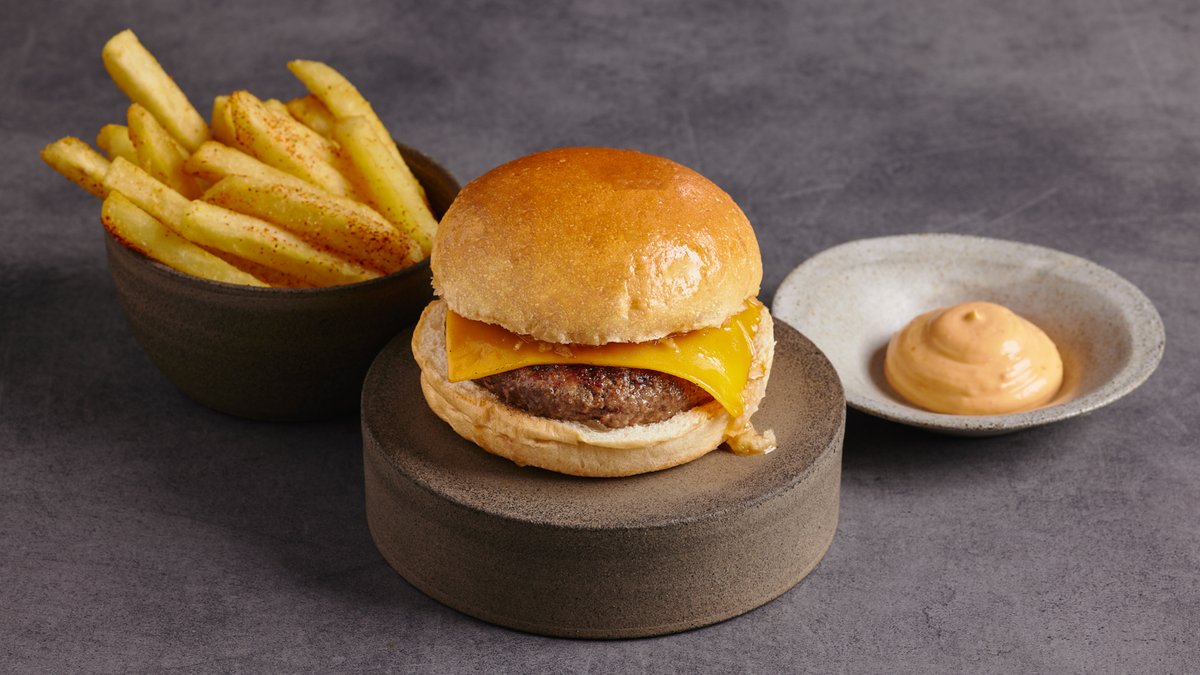 Azia 19 | Wolt | Delivery | Jerusalem