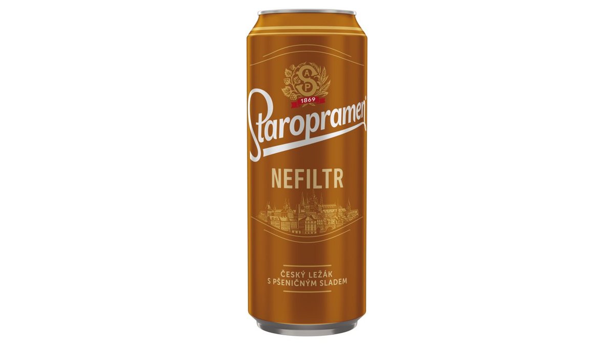 PIVO | Tesco Supermarket Zlín Alfa | Wolt
