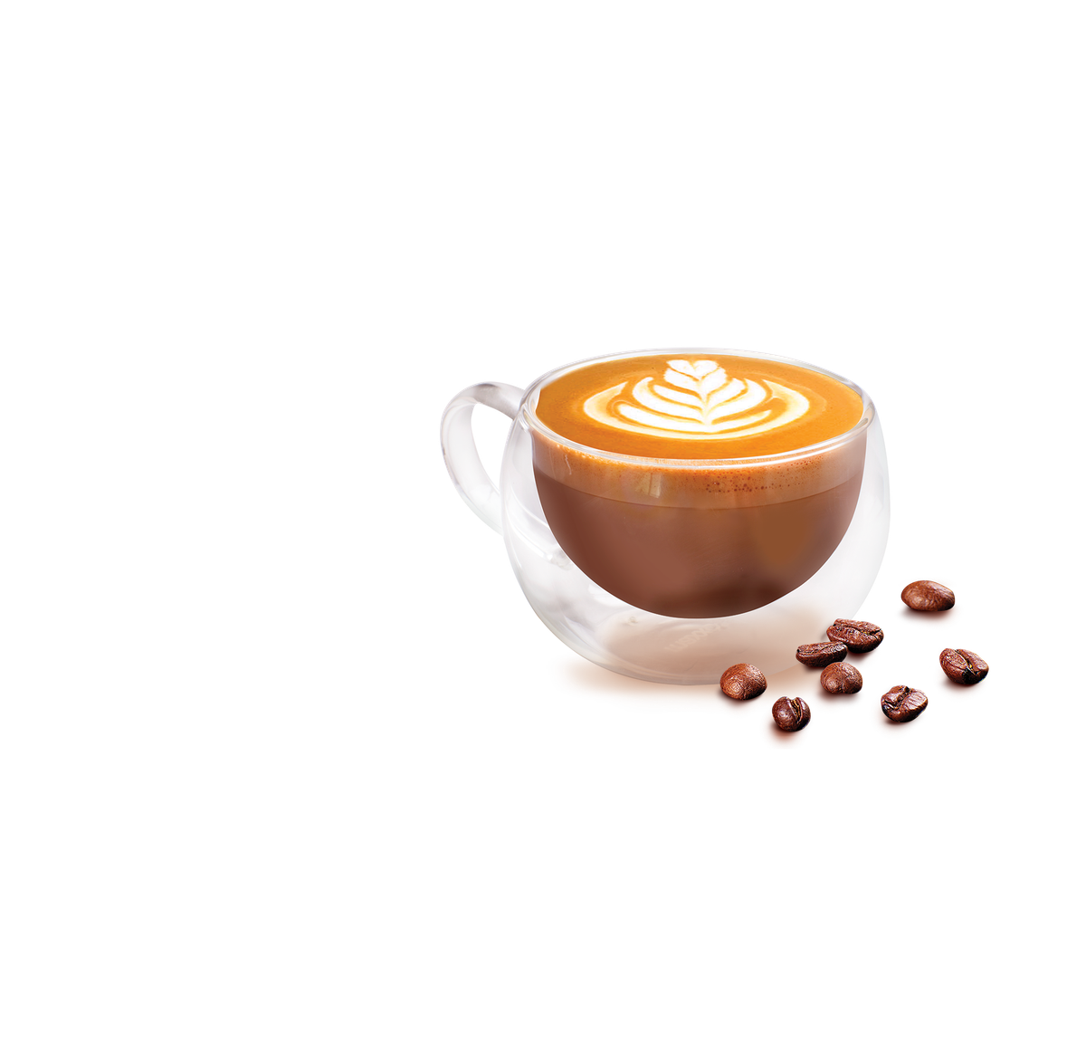 Cinname Černý Most | Wolt | Doručení | Praha