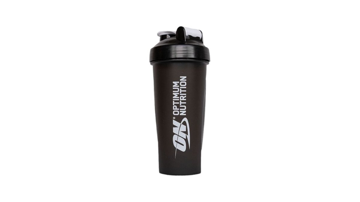 Optimum Nutrition Shaker | Holland & Barrett Makariou | Wolt