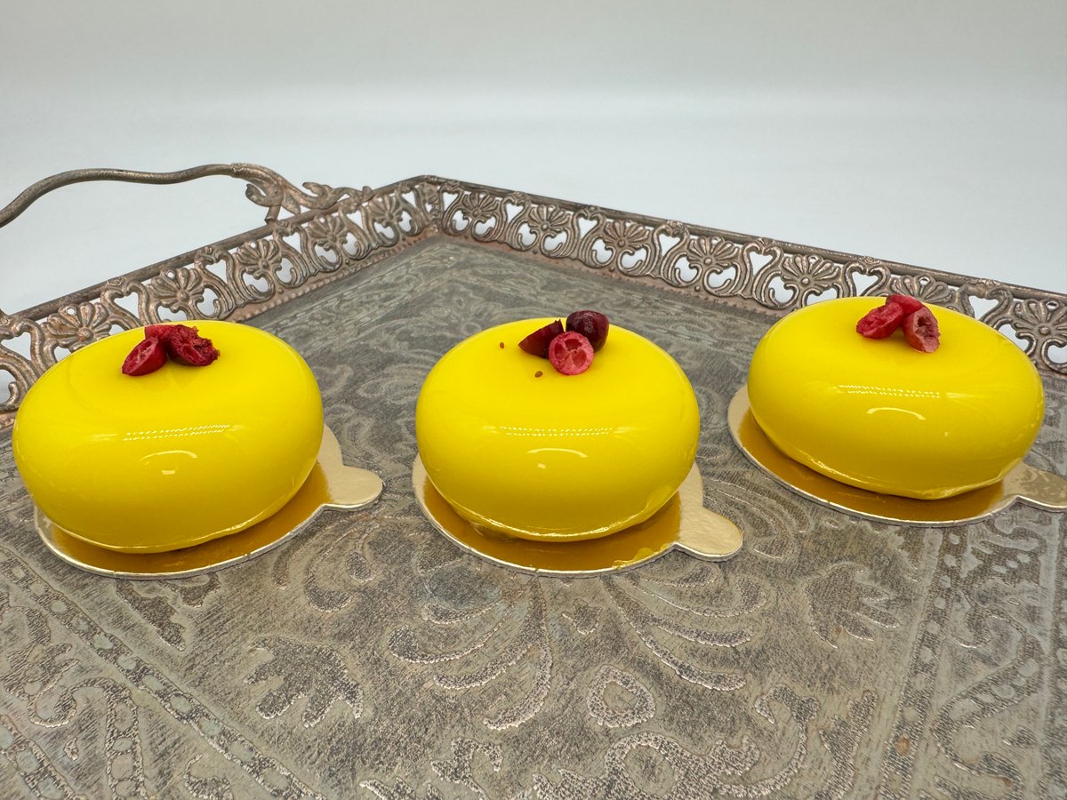 Bijola (Priegliaus g.) | Wolt | Delivery | Vilnius