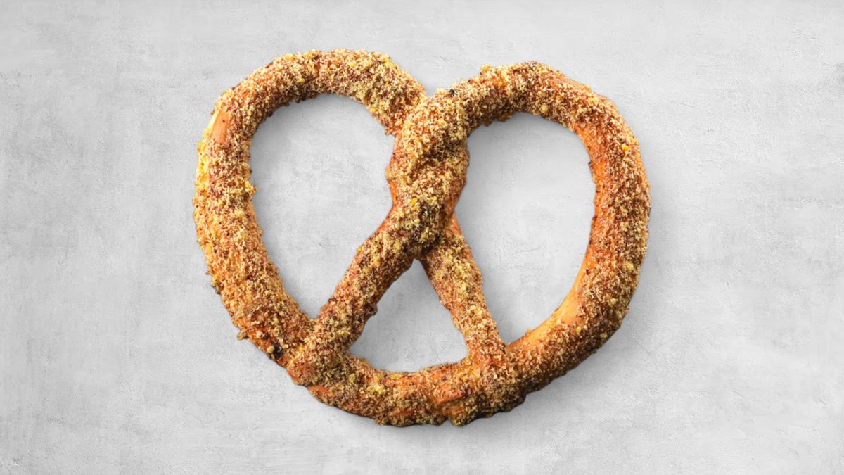 Pan Precel - Świdnicka | Wolt | Dostawa | Wrocław