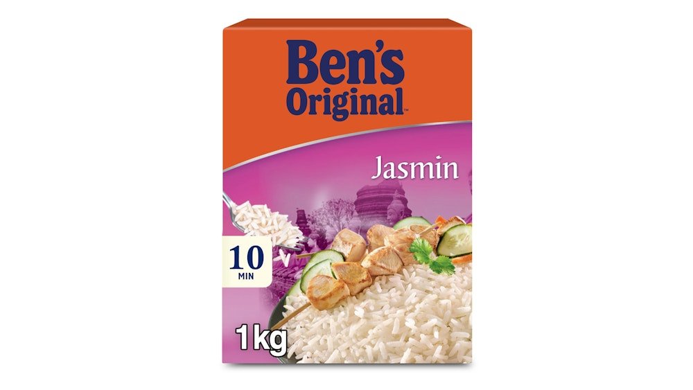 Kuivat elintarvikkeet ja leivonta | K-Supermarket Föri | Wolt