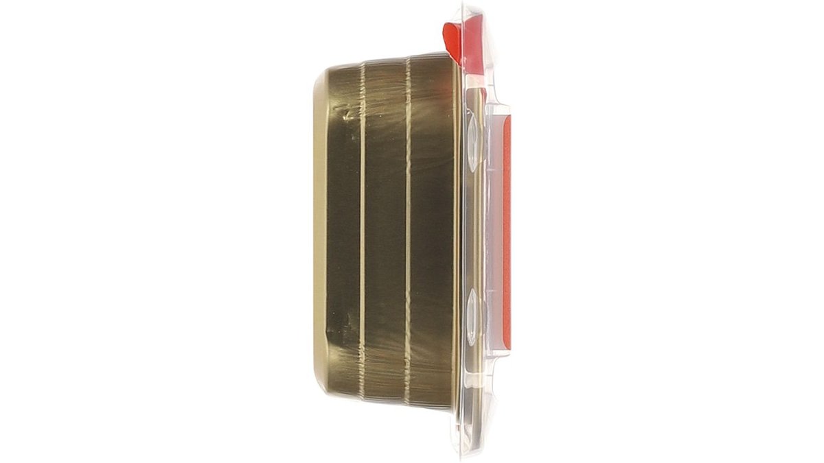 Baconpostei Ovnsbakt 185G Mills | MENY Slependen | Wolt