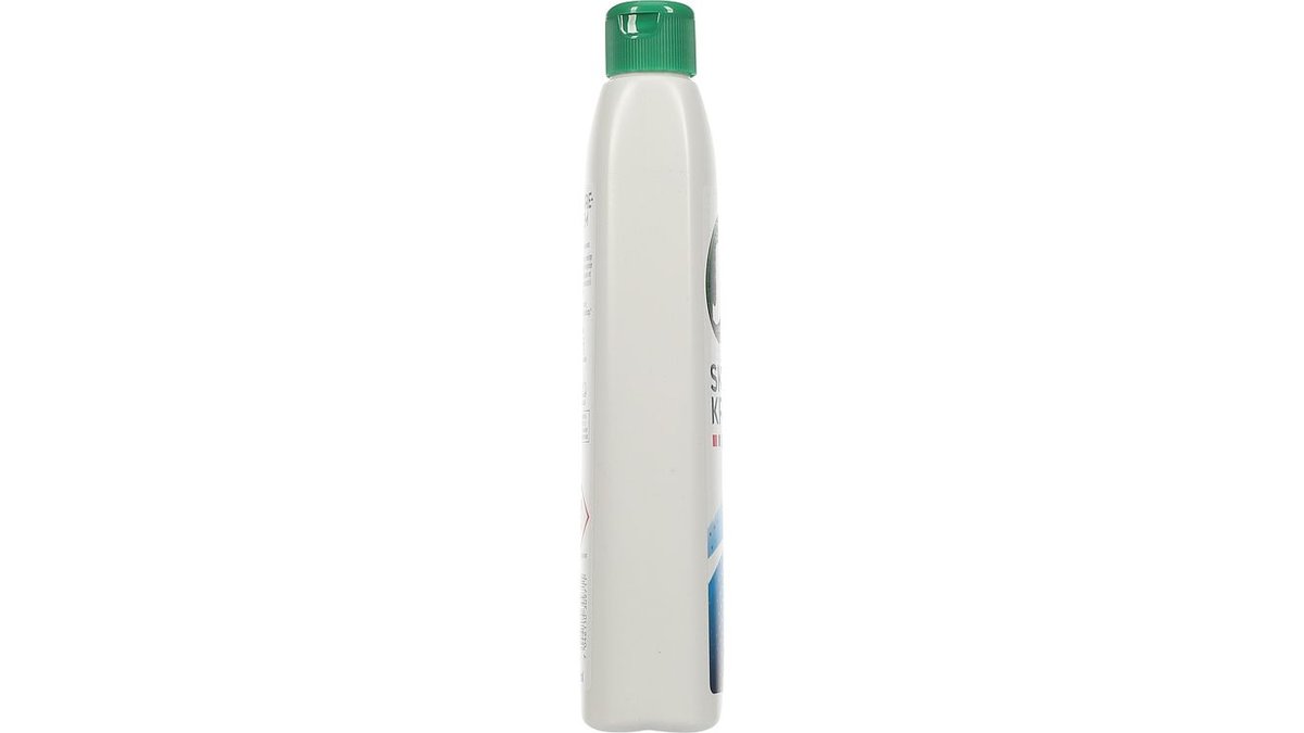 Jif Skurekrem Original 500ml | MENY Bjølsen | Wolt