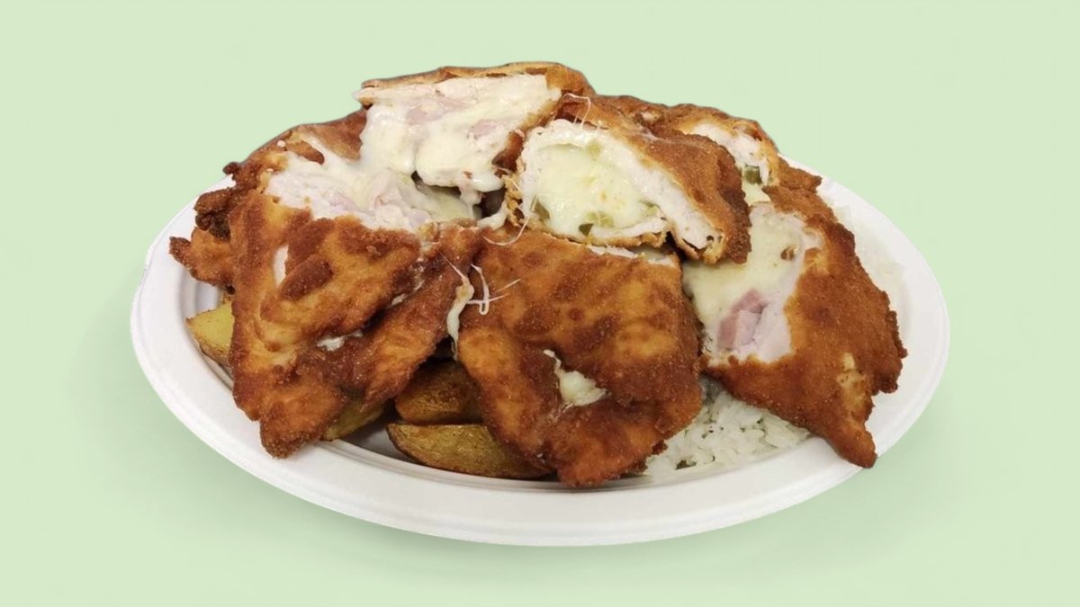 Tálazó | Wolt | Házhozszállítás | Budapest