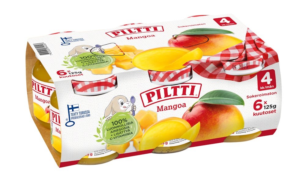 Lapset | K-Supermarket Seinäjoki | Wolt