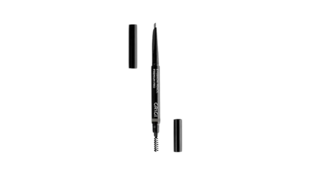 EYEBROW PENCIL | Pharmacy Eleni Michael Theodoulou | Wolt