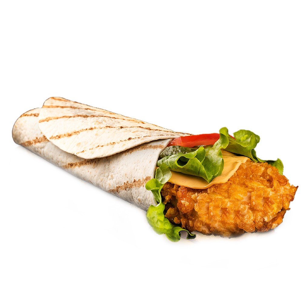 Heb's Katedralja | Wolt | Delivery | Pristina