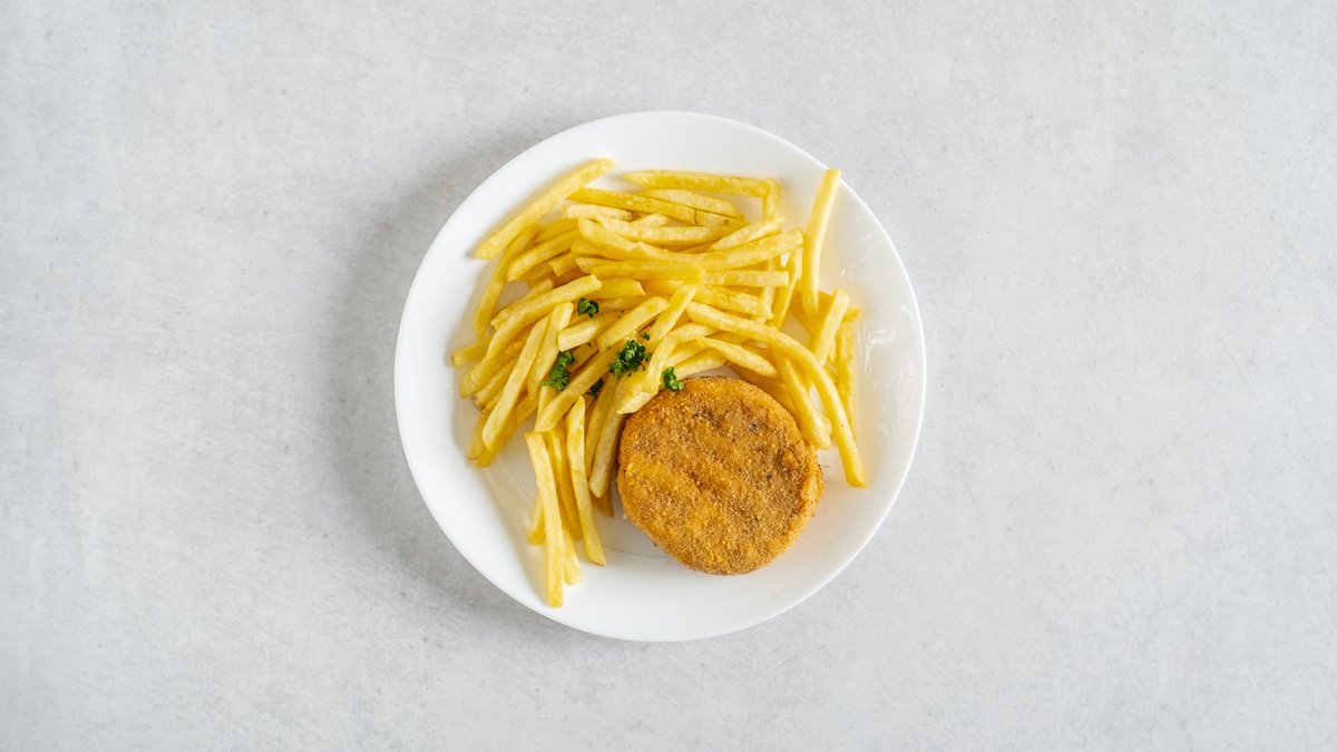 XL Restaurant | Wolt | Doručení | Praha