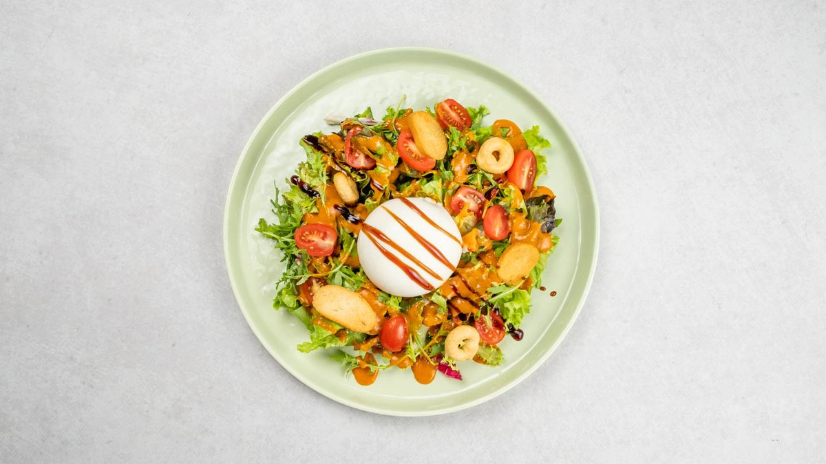 XL Restaurant | Wolt | Doručení | Praha