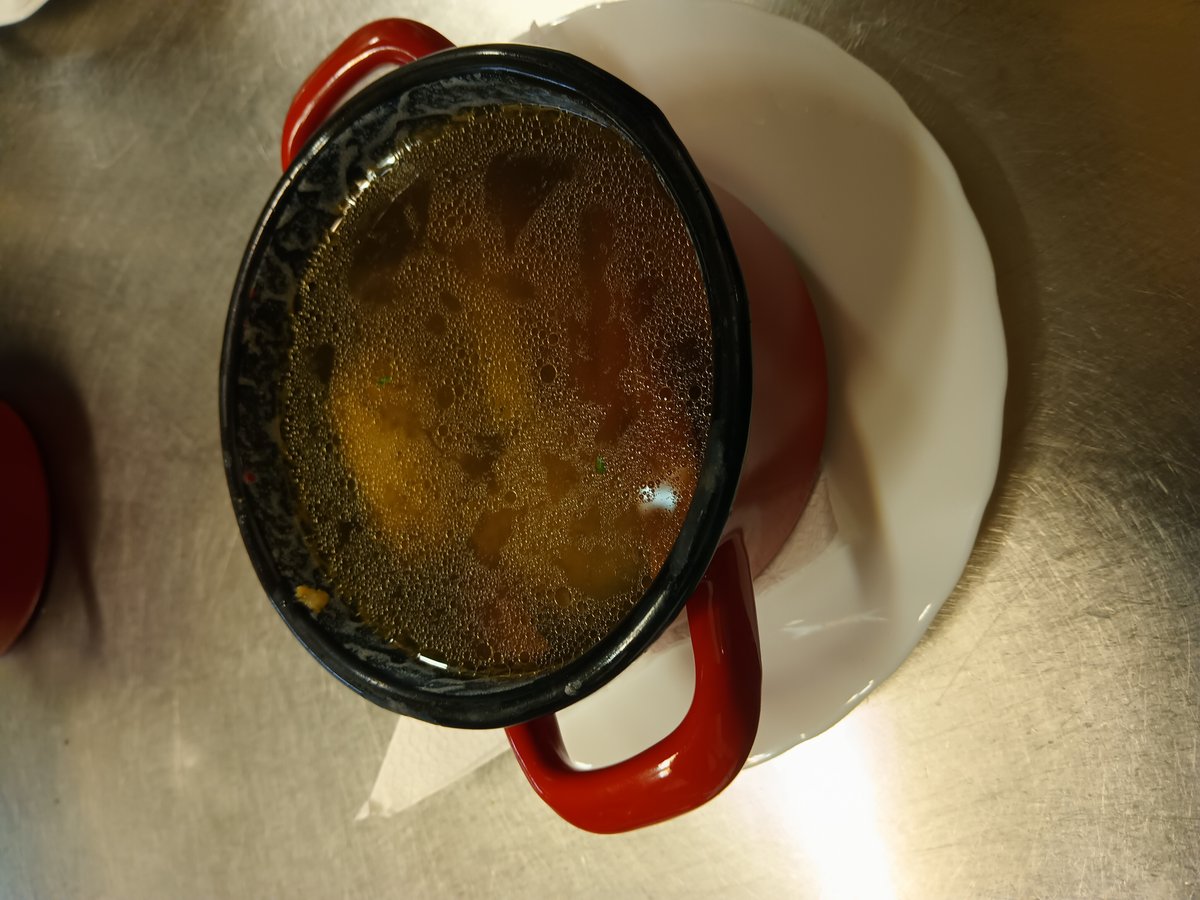 Kisbugaci Étterem | Wolt | Házhozszállítás | Kecskemét